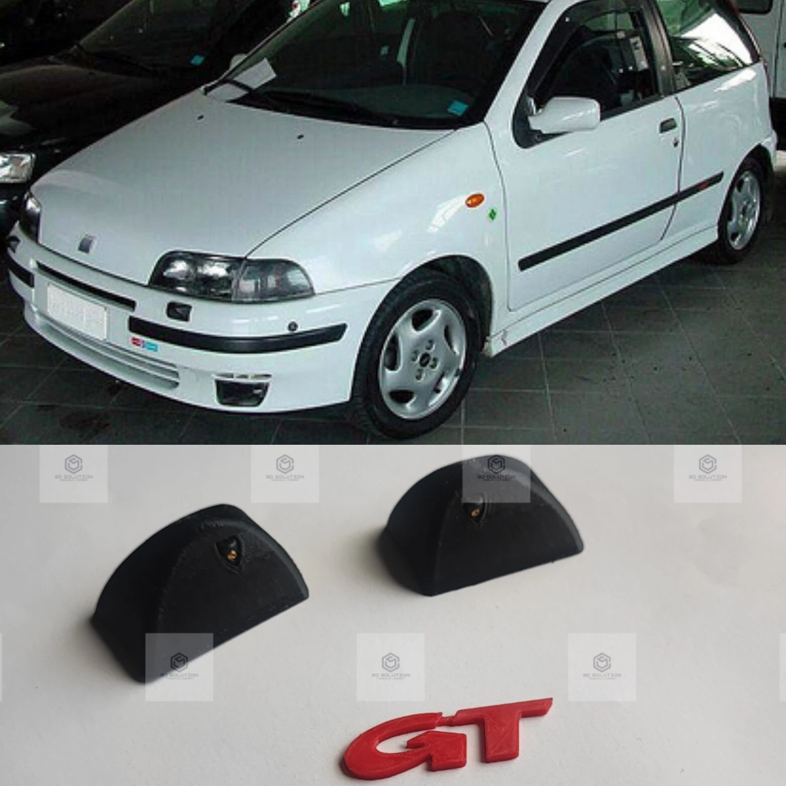 Buy FIAT 51882499 | 7zap