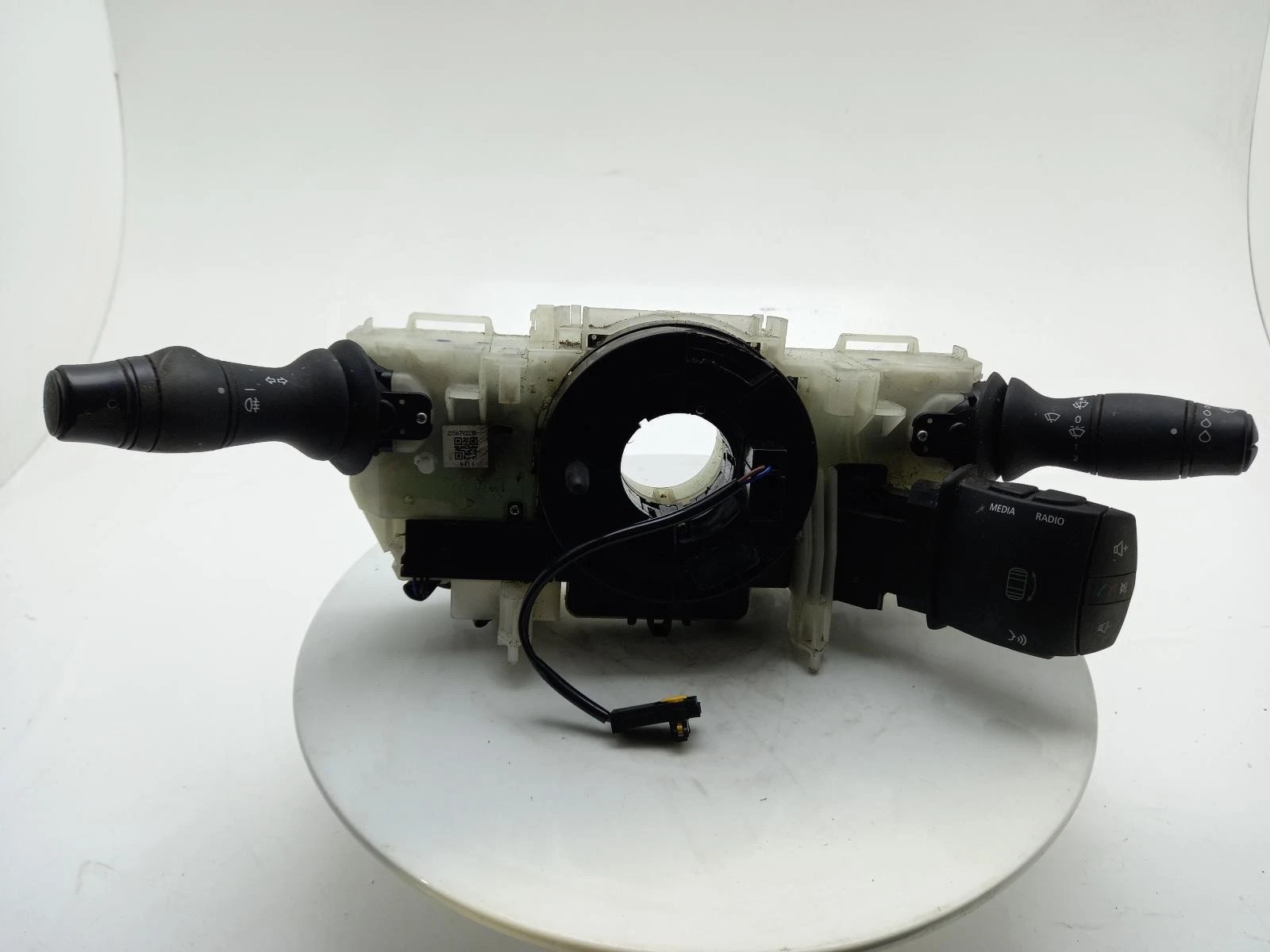 RENAULT 241570411R — OEM Part, Prices & Alternatives