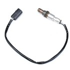 GENERAL MOTORS 1pcs for Automotive 96423429 Chevrolet AVEO 1.2L 2007 ...