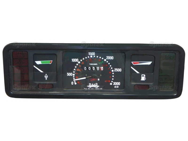 Buy FIAT 51874662 — OEM Part, Prices from 146.77 USD | 7zap