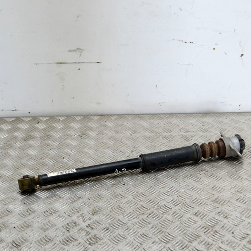 VAG 6Q0513425 Schutzrohr — OEM Part, Prices & Alternatives