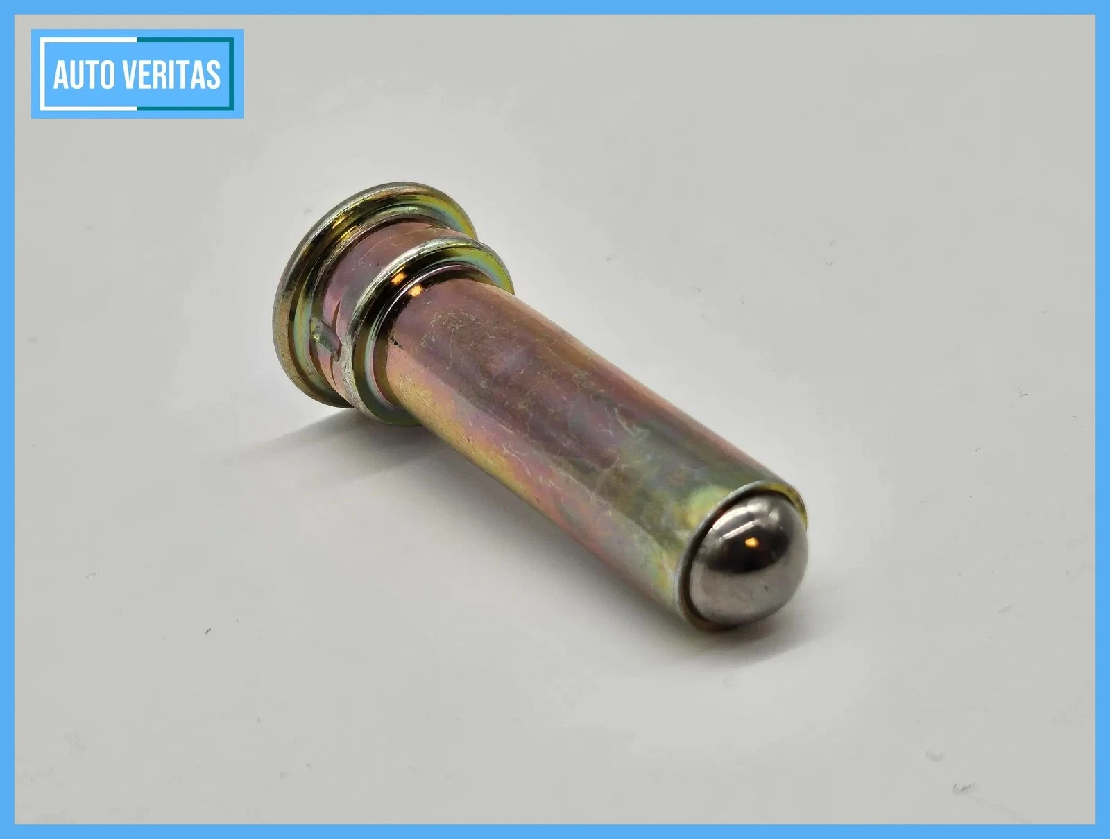Buy OPEL 90375062 — OEM Part, Prices from 19.81 USD | 7zap