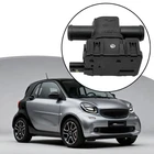 Buy MERCEDES-BENZ A1698300884 — OEM Part, Prices from 284.5 USD | 7zap