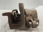 GENERAL MOTORS 96626074 Brake Caliper — OEM Part, Prices & Alternatives