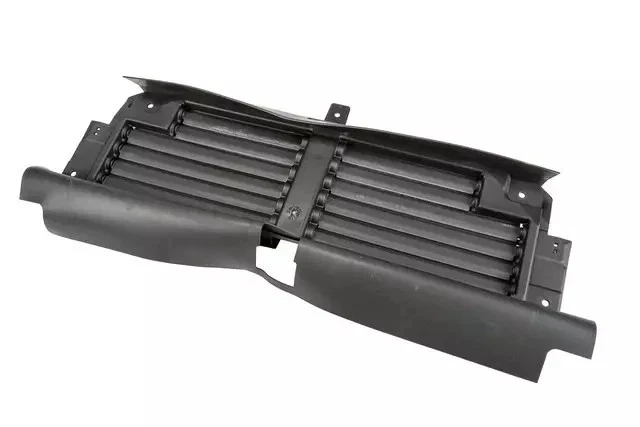 FORD 1206148 — OEM Part, Prices & Alternatives
