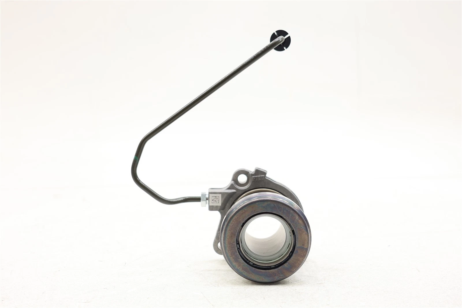 Buy GENERAL MOTORS 55563645 Central Slave Cylinder, clutch — OEM Part ...