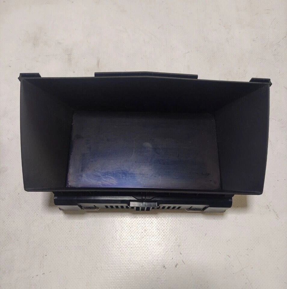Buy OPEL 13111166 — OEM Part, Prices from 179.99 EUR | 7zap