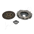 Buy NISSAN 30100-VK008 Clutch Disc — OEM Part, Prices from 124.22 EUR ...