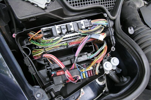 Transmission | PROFESSIONAL_PARTS_SEARCH | 7zap