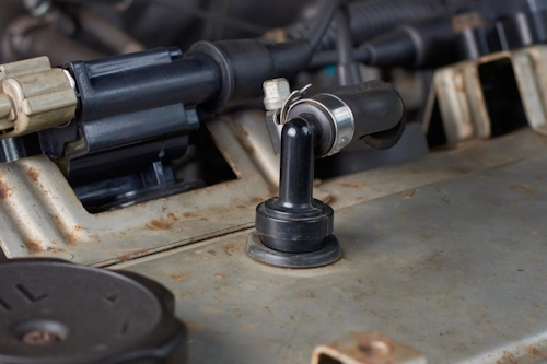 The Ultimate DIY Guide to PCV Valve Replacement | PROFESSIONAL_PARTS ...