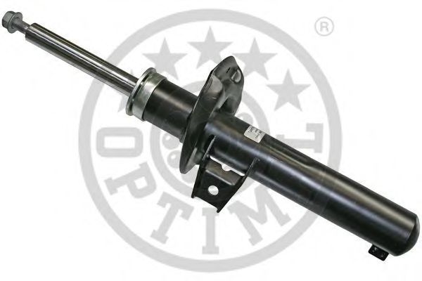 1T0413031HA VAG Shock Absorber