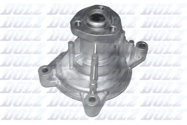 03C 121 008 E VAG Water Pump