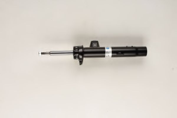 31316786008 BMW Shock Absorber