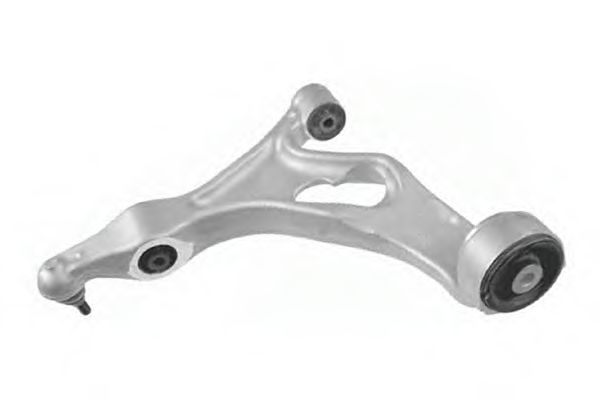 7P0 407 151 E VAG Track Control Arm