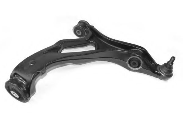 7L0 407 151K VAG Track Control Arm