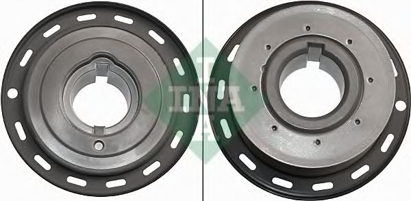 1 891 034 FORD Gear, crankshaft