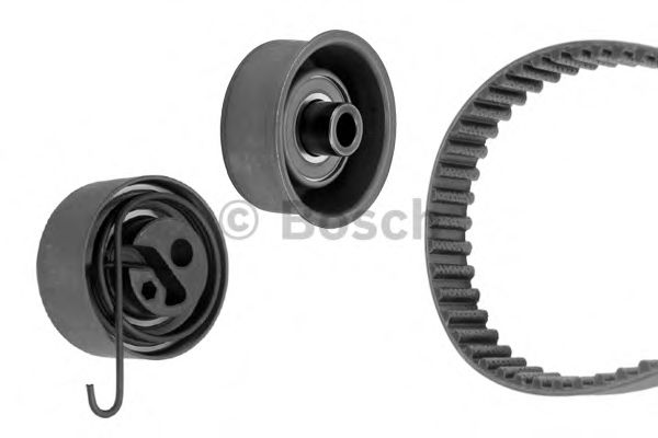 5636716 OPEL Screw
