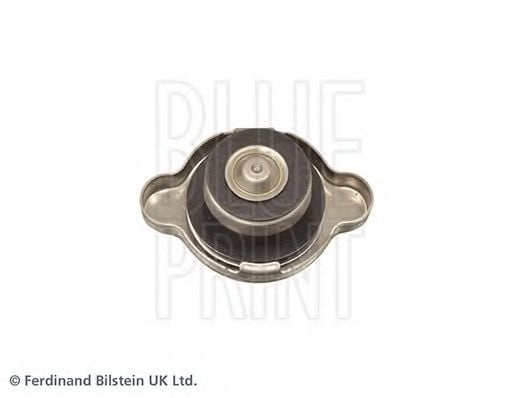 21430-01F01 NISSAN Radiator Cap