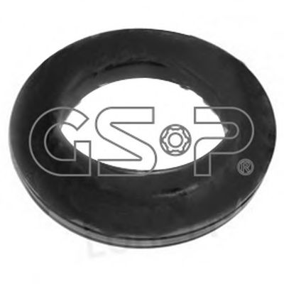 54325-ED02A- NISSAN Repair Kit, suspension strut