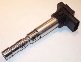 07C 905 115 J VAG Ignition Coil Unit