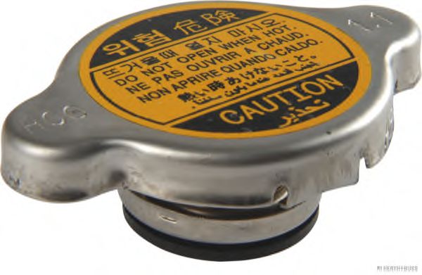 21430-01F01 NISSAN Radiator Cap