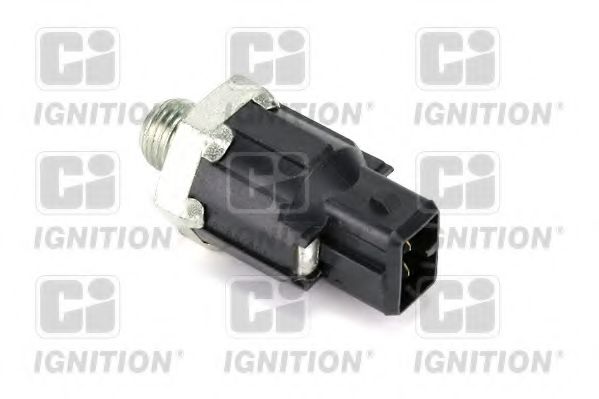 22060-00Q0B NISSAN Knock Sensor