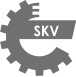 ESEN SKV Heating/Ventilation — 595 parts | 7zap