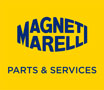 MAGNETI MARELLI parts catalog — 77,222 parts | 7zap
