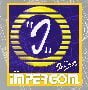 ORIGINAL IMPERIUM parts catalog — 31,596 parts | 7zap
