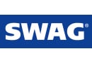 SWAG Glow Ignition System — 232 parts | 7zap