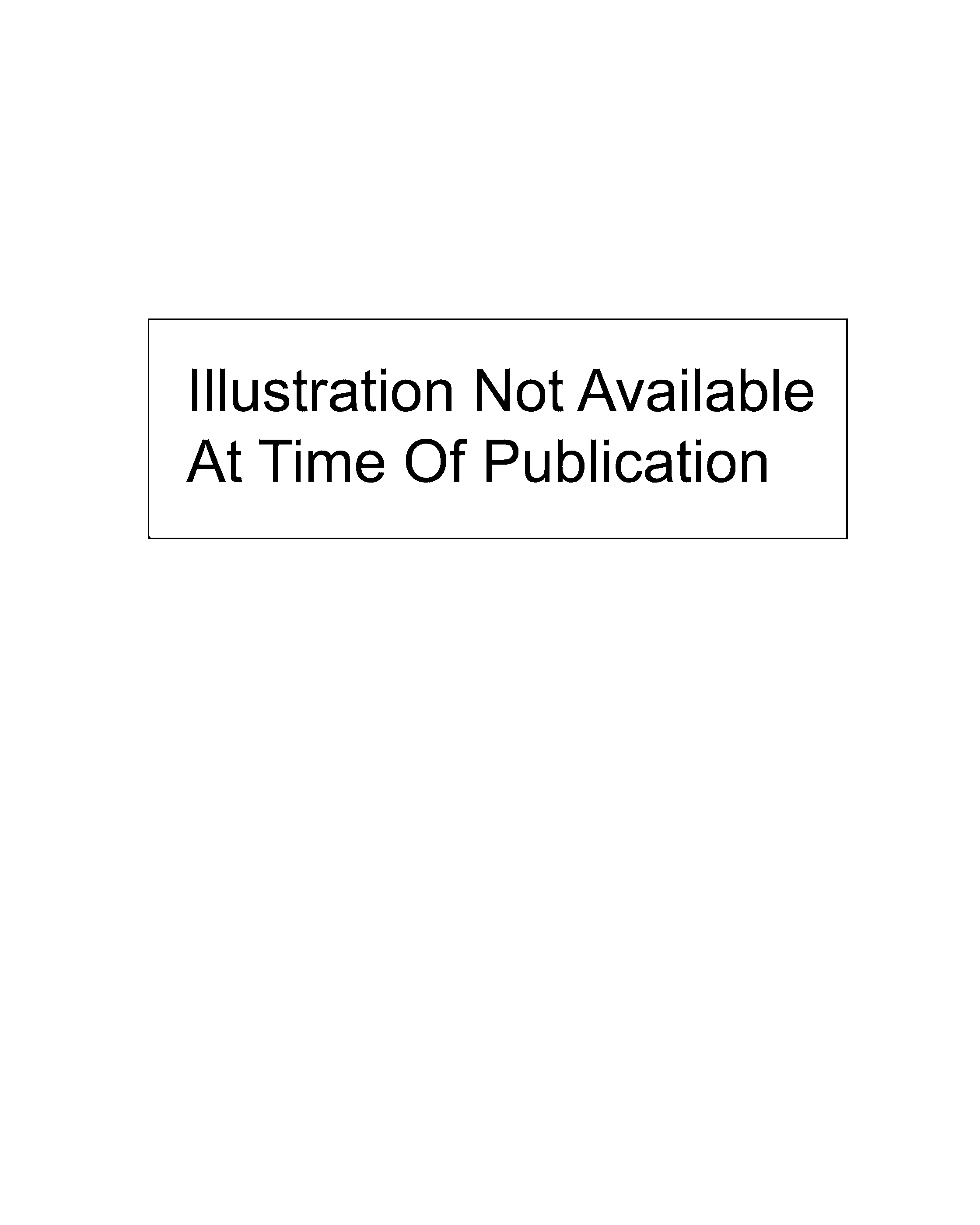 Dodge Charger LD Conversion kit, exterior daytona package, [acd], 6.4l ...