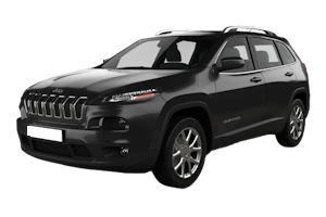 _parts_catalog для Jeep Cherokee ED6, KL, DFJ, 2016, Export | 7zap OEM ...