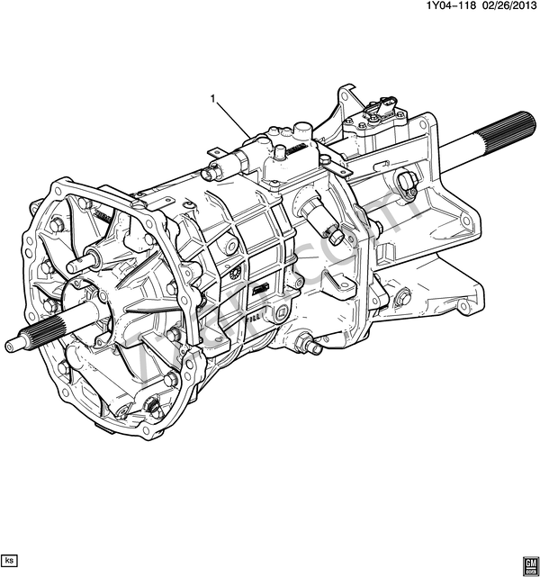 Transmission Man Candia New Hampshire at Antonio Fore blog