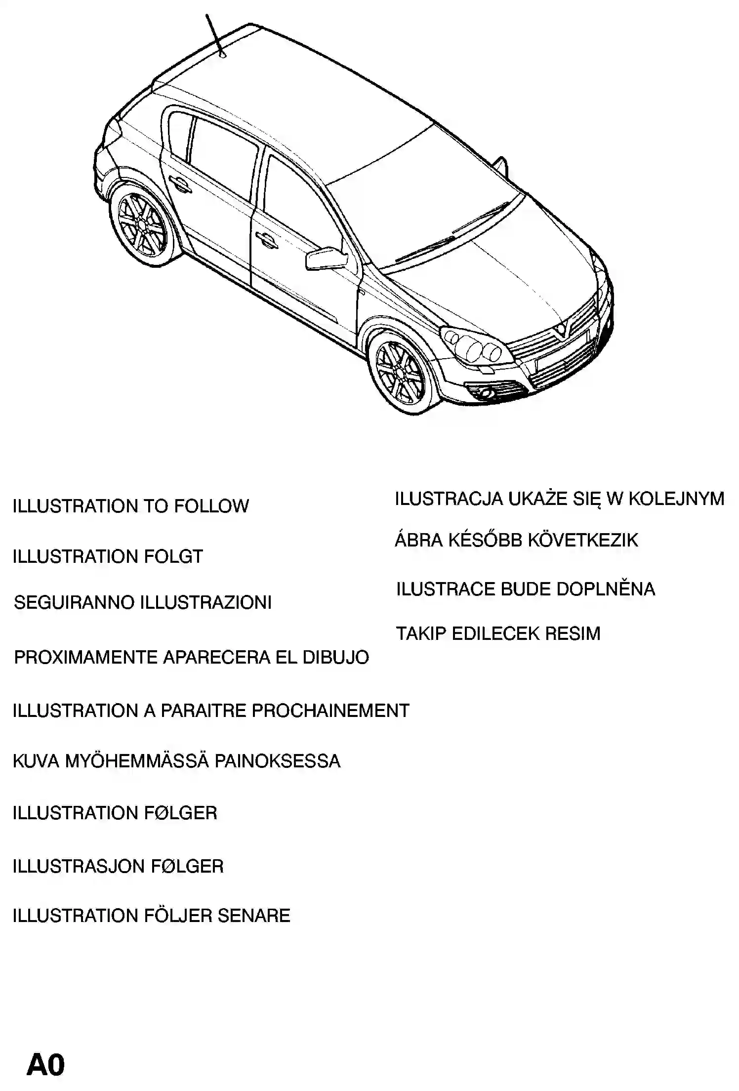 Buy Opel Corsa D Tank gauge unit Parts Online 2007 - 2014 — Global | 7zap