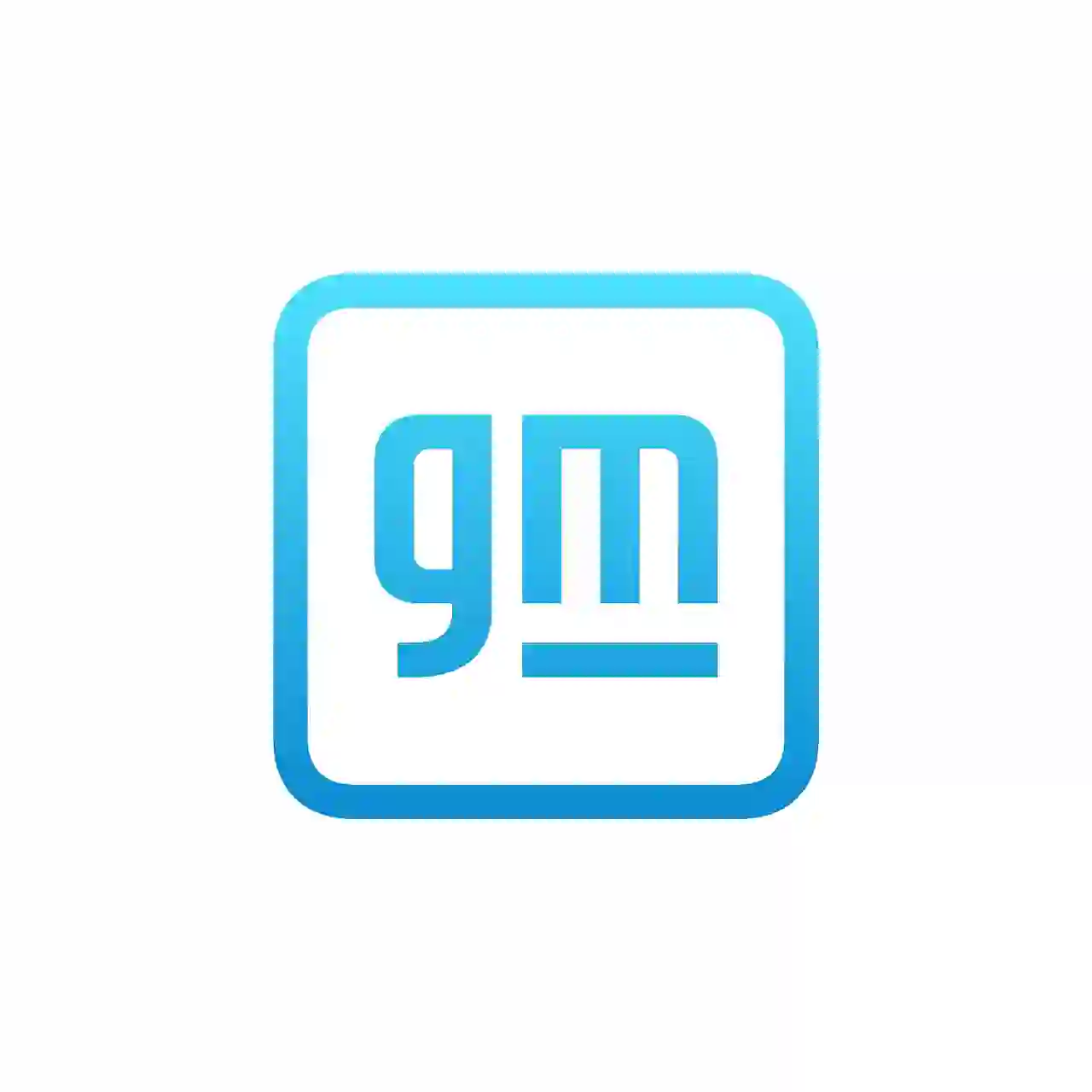 Opel Rascal Trennwand Teile 1986 - 1993 | undefined Global