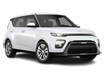 Modifications KIA SOUL 22 (2022-) [General]