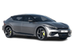 Modifications KIA EV6 21 (2021-) [USA]