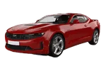 Chevrolet Camaro parts catalog (1976 - 2024) | 7zap OEM Catalogs for ...
