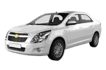Chevrolet Cobalt parts catalog (2005 - 2025) | 7zap OEM Catalogs for ...