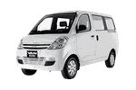 CHEVROLET N200 OEM Parts Catalog 2008-2012 | Middle East
