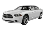Dodge Charger LD Conversion kit, exterior daytona package, [acd], 6.4l ...