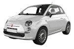 Fiat OEM Parts Catalog & Diagrams — Global | 7zap
