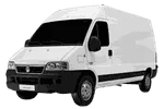 Acquista online ricambi OEM FIAT-PRO Ducato 2001-2006 — Global | 7zap