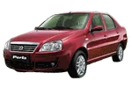Acheter des pièces Fiat OEM — Catalogue & Schémas | Mondial