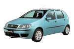 Acquista online ricambi FIAT Punto 188 1999-2010 OEM — Global | 7zap