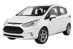 Kupujte originální díly FORD B-Max JK8 2012-2016 online — Evropa | 7zap