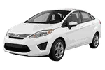 Ford Fiesta FxT/FxD Radio and speaker - original fit parts 1987 - 1989 ...