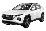 Achetez des pièces d’origine Hyundai Tucson 2004-2010 en ligne — Moyen ...