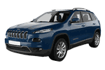 Jeep Cherokee catalogue de pièces (1997 - 2023) | 7zap OEM Catalogs for ...