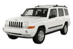 Jeep OEM parts catalog, EPC Online, Export